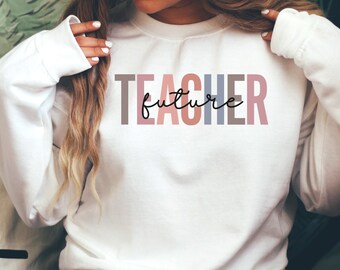 Student Teacher Gift - Etsy