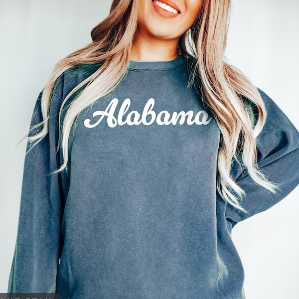 Alabama Gift - 60+ Gift Ideas for 2024