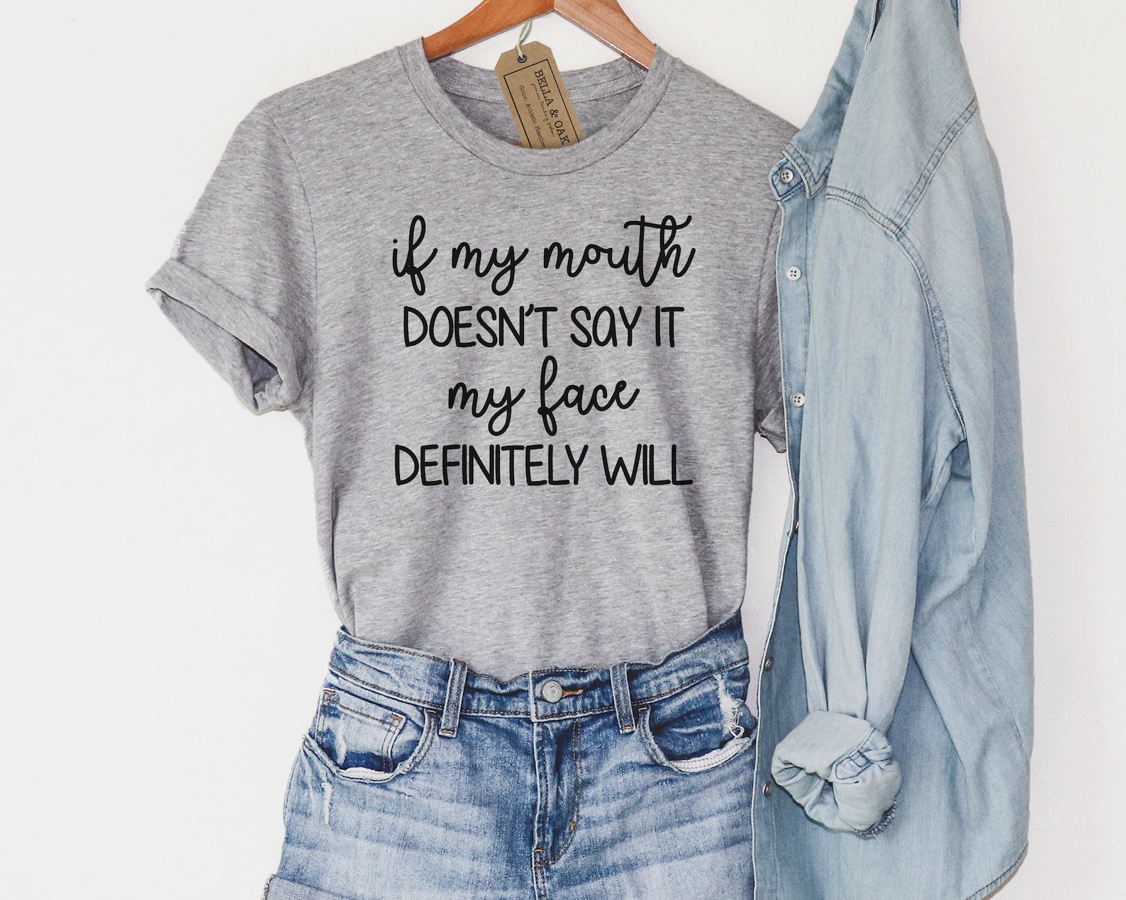 Sarcastic Tshirts For Women Sarcastic Shirt Funny Shirt Etsy