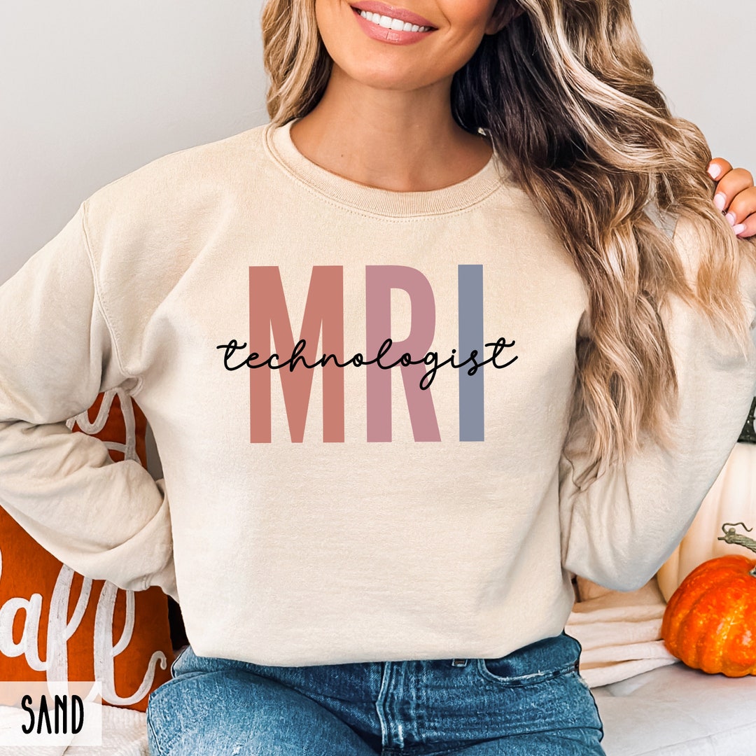 MRI Tech Gift, MRI Tech Shirt, Mri Technologist, Radiology Tech, Gift ...