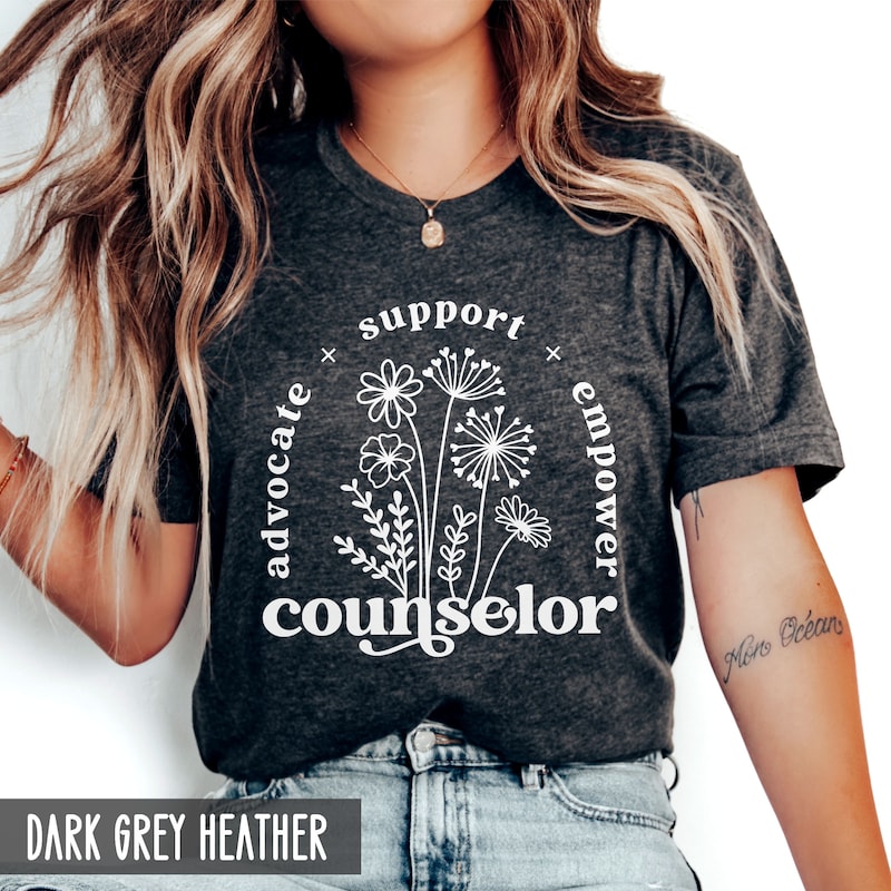 Counselor Gifts - 60+ Gift Ideas for 2025