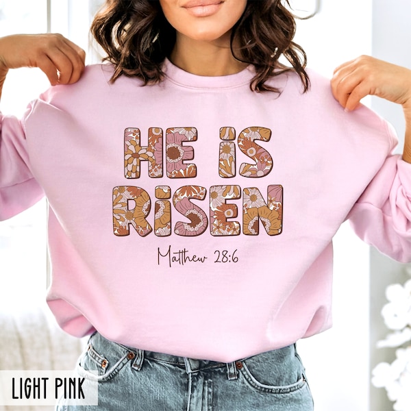 Christian Easter - Etsy