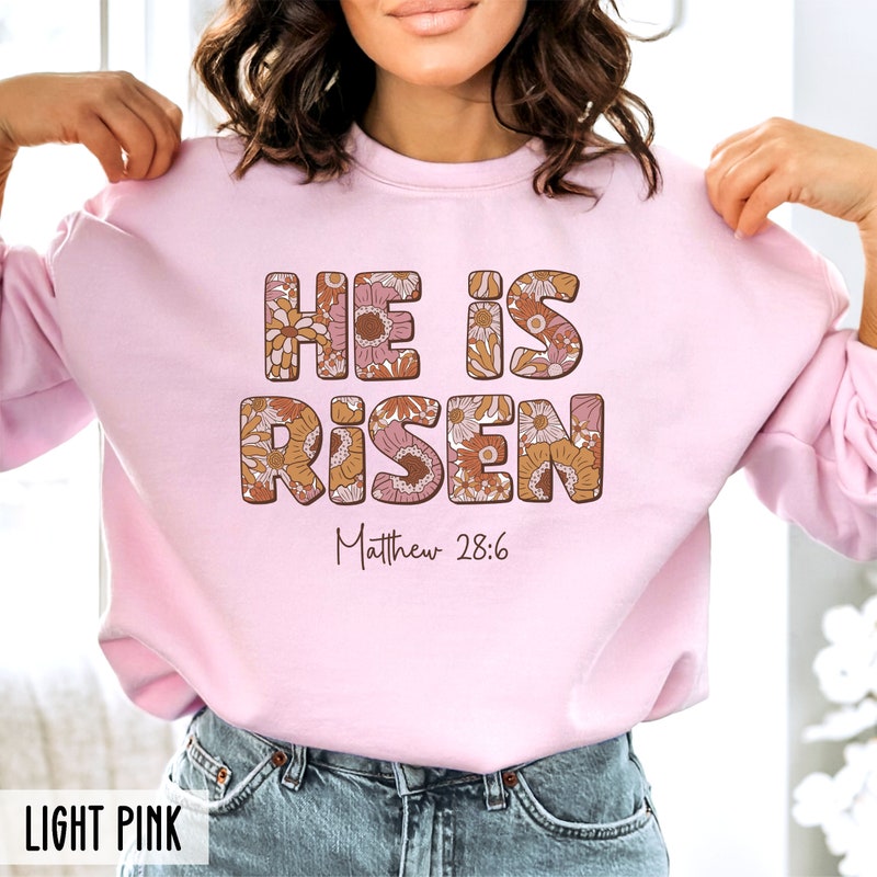 Christian Easter - Etsy