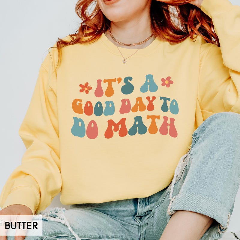 Physics and Maths Hoodie - Etsy