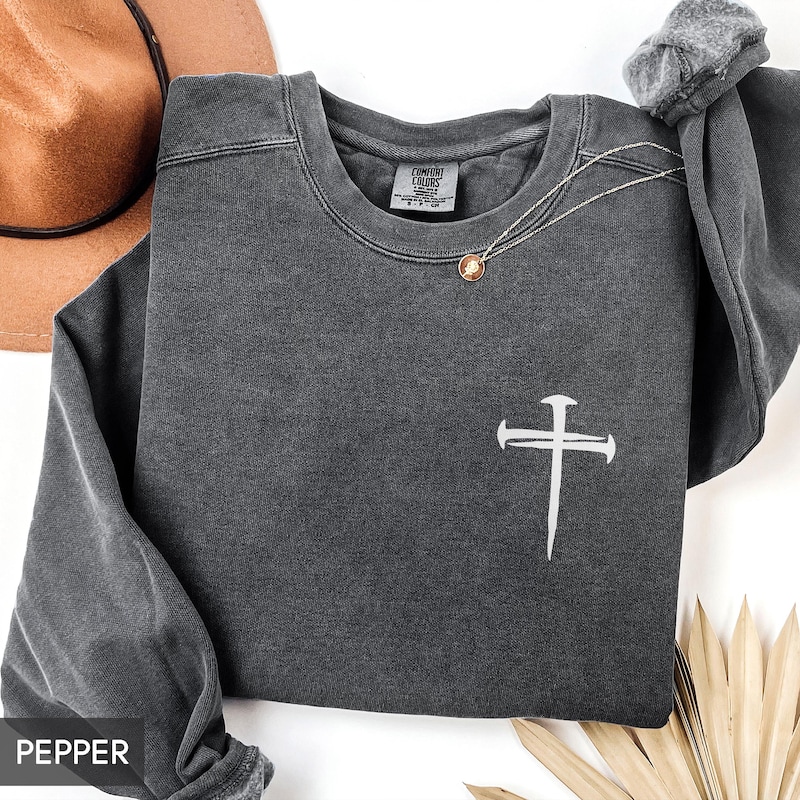 Three Nails Clothing - Etsy