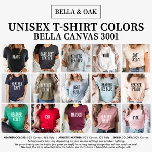 Retro Matron of Honor Shirt, Its Me Hi Im the Matron of Honor ...