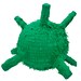 Virus Pinata Stay Safe Party - Etsy