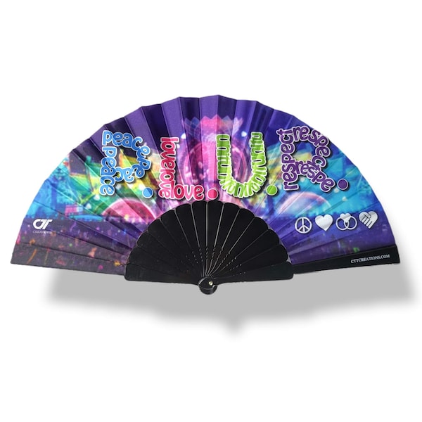 Plur - Etsy
