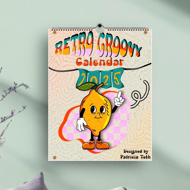 PolyBloomShop - Etsy