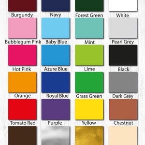 Minecraft EAT SLEEP MINE Sticker Vinyl Wall Decal Bedroom - Etsy