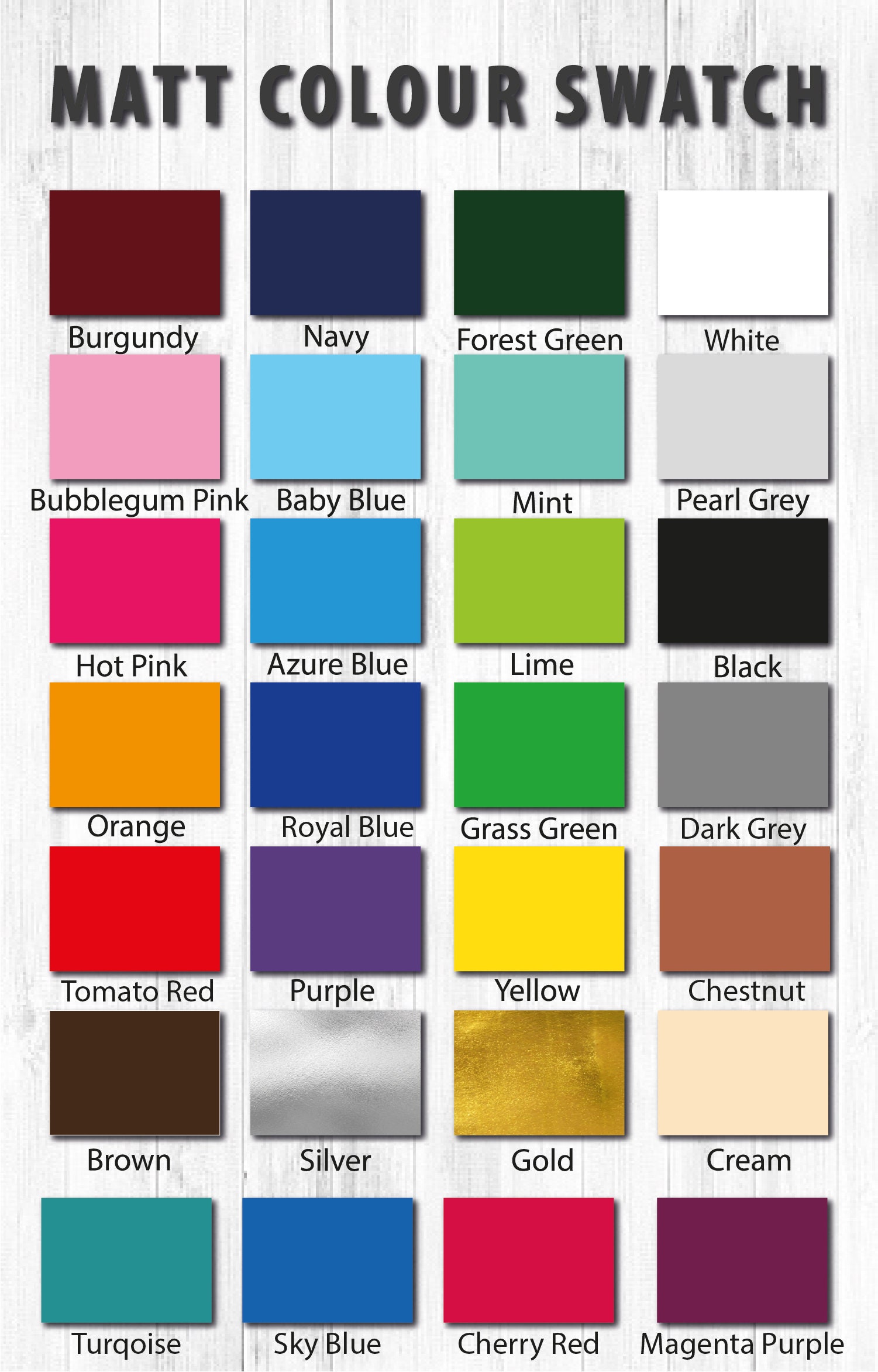 Minecraft EAT SLEEP MINE Sticker Vinyl Wall Decal Bedroom - Etsy