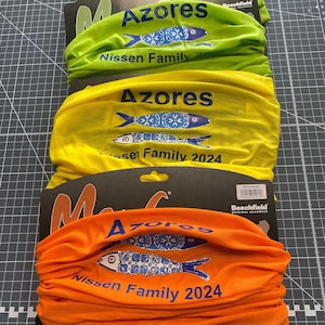 Face Nose Mouth Cover Personalised Snood Scarf Neck Warm Breathable ...