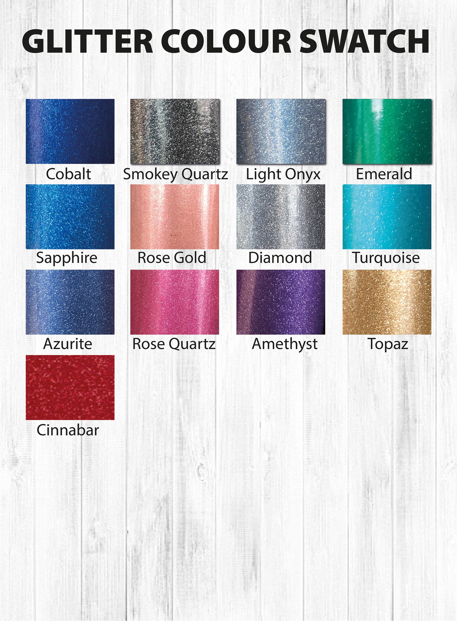 Minecraft EAT SLEEP MINE Sticker Vinyl Wall Decal Bedroom - Etsy