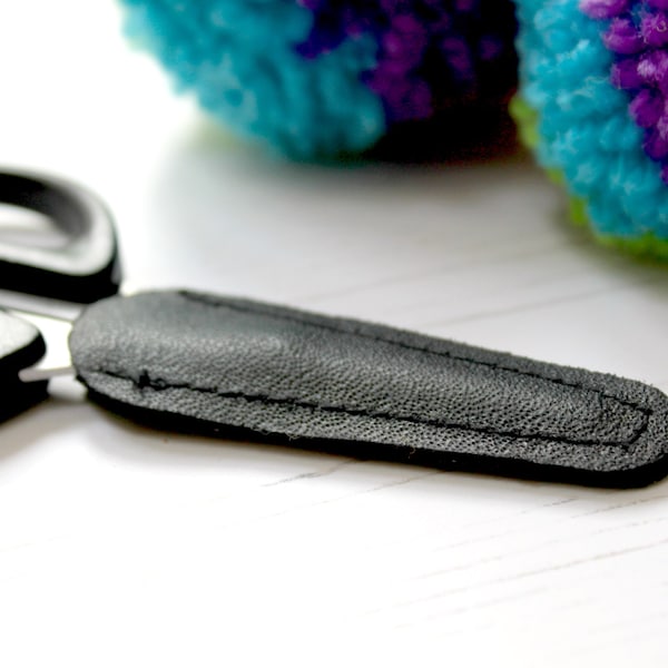 Scissor Sheath - Etsy