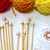 Wooden Braiding Star Starter Kit Craft Kits for Kids UK, DIY Kit ...