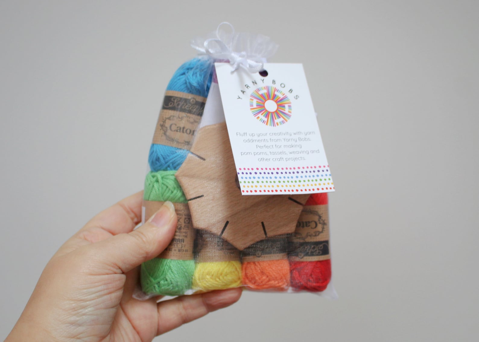 Wooden Braiding Star Starter Kit | Craft Kits for Kids UK, DIY Kit ...