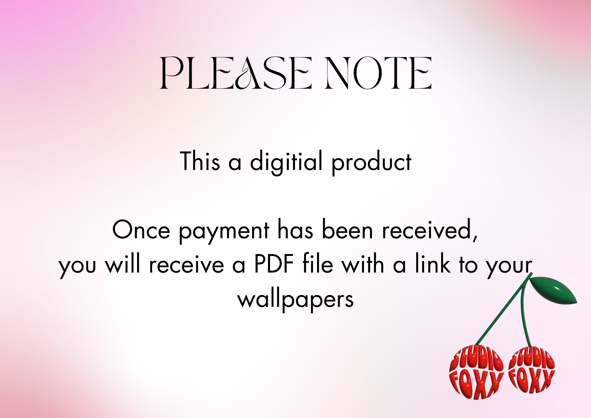 3D Angel Numbers Wallpapers 9 Pack Aesthetic Wallpaper - Etsy