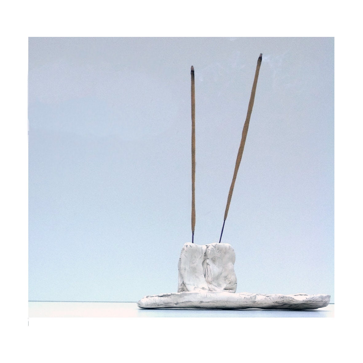 Koro, Incense Burner - Etsy