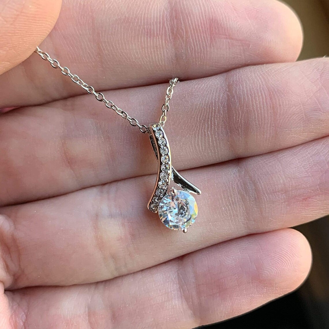 29th-birthday-gift-necklace-for-her-etsy