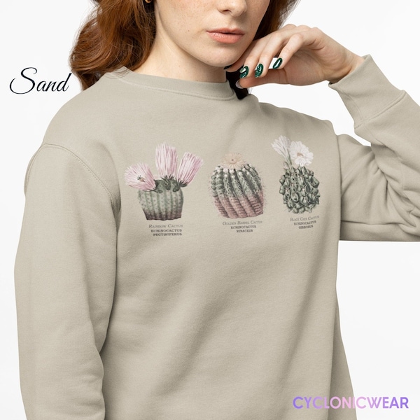 Southwest Sweater - Etsy