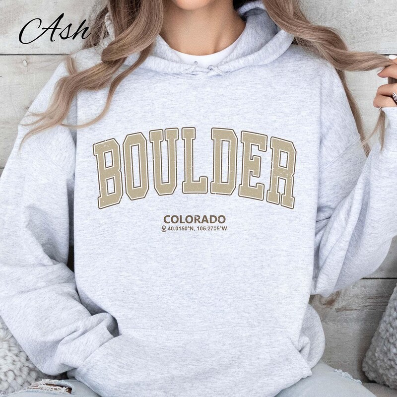 Cu Boulder - Etsy