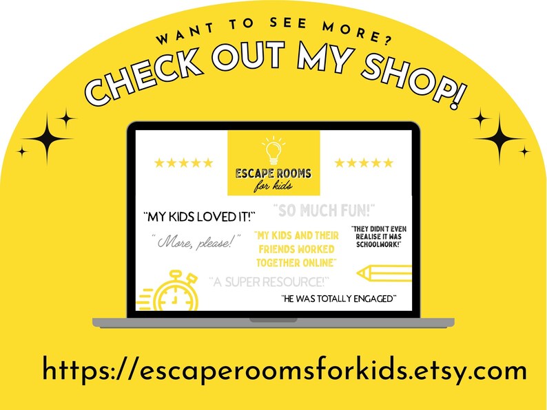 Christmas Word Search Puzzles With Fun Hidden Messages | Holiday Word ...