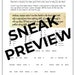 Escape Room Activity for Kids - Desert Island Adventure With the ...