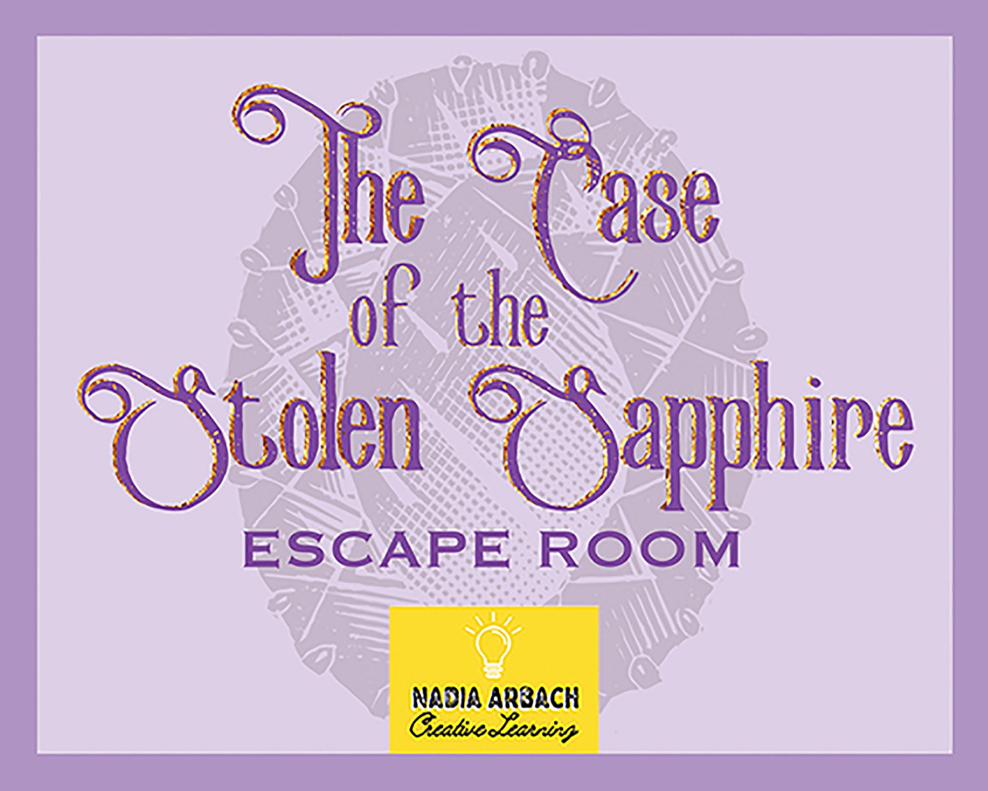 Printable Escape Room Fun Activity for Kids, Elementary Children's ...