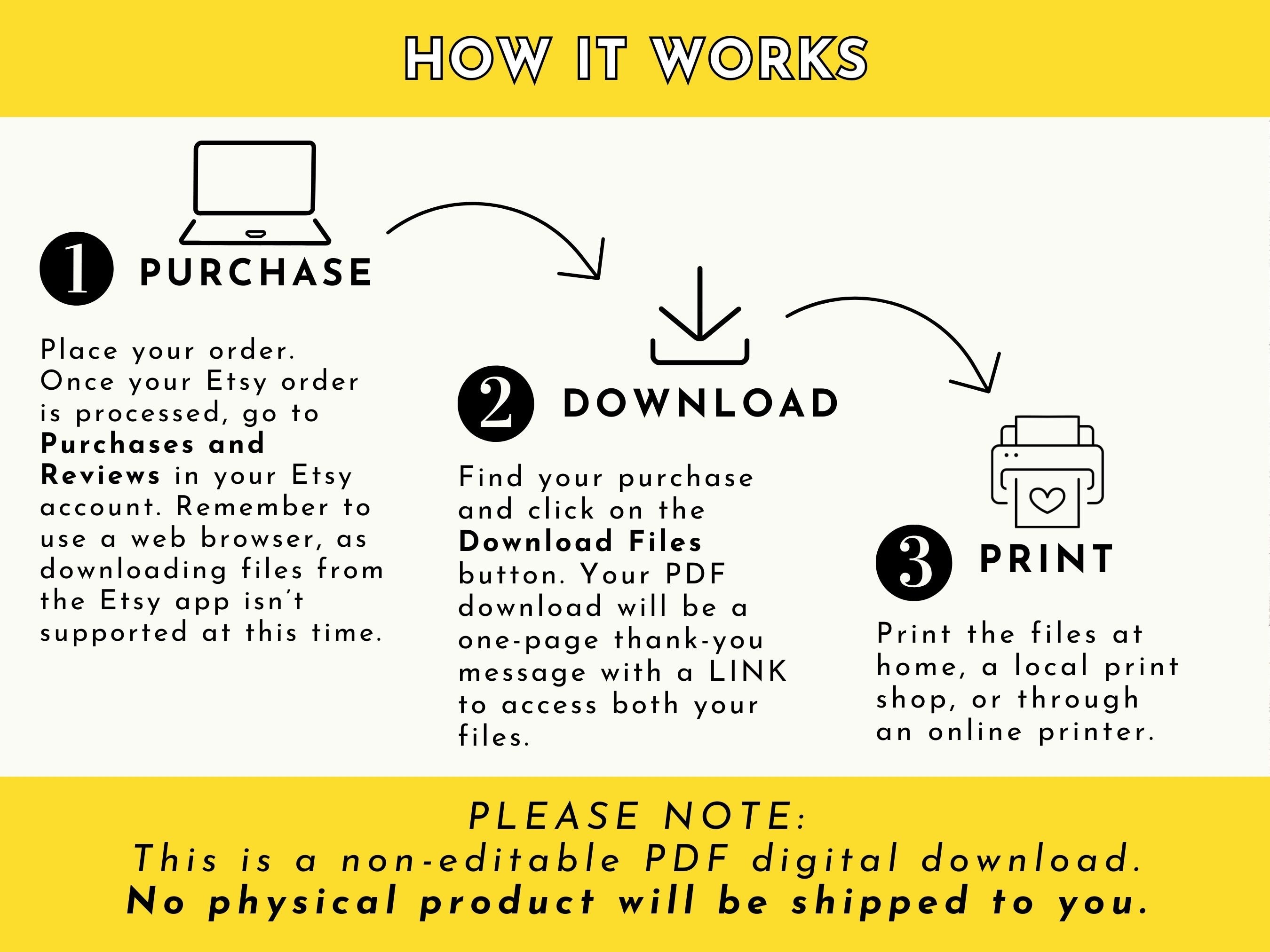 Printable Escape Room Fun Activity for Kids, Elementary Children's ...