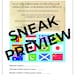 Escape Room Activity for Kids - Desert Island Adventure With the ...