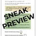 Escape Room Activity for Kids - Desert Island Adventure With the ...