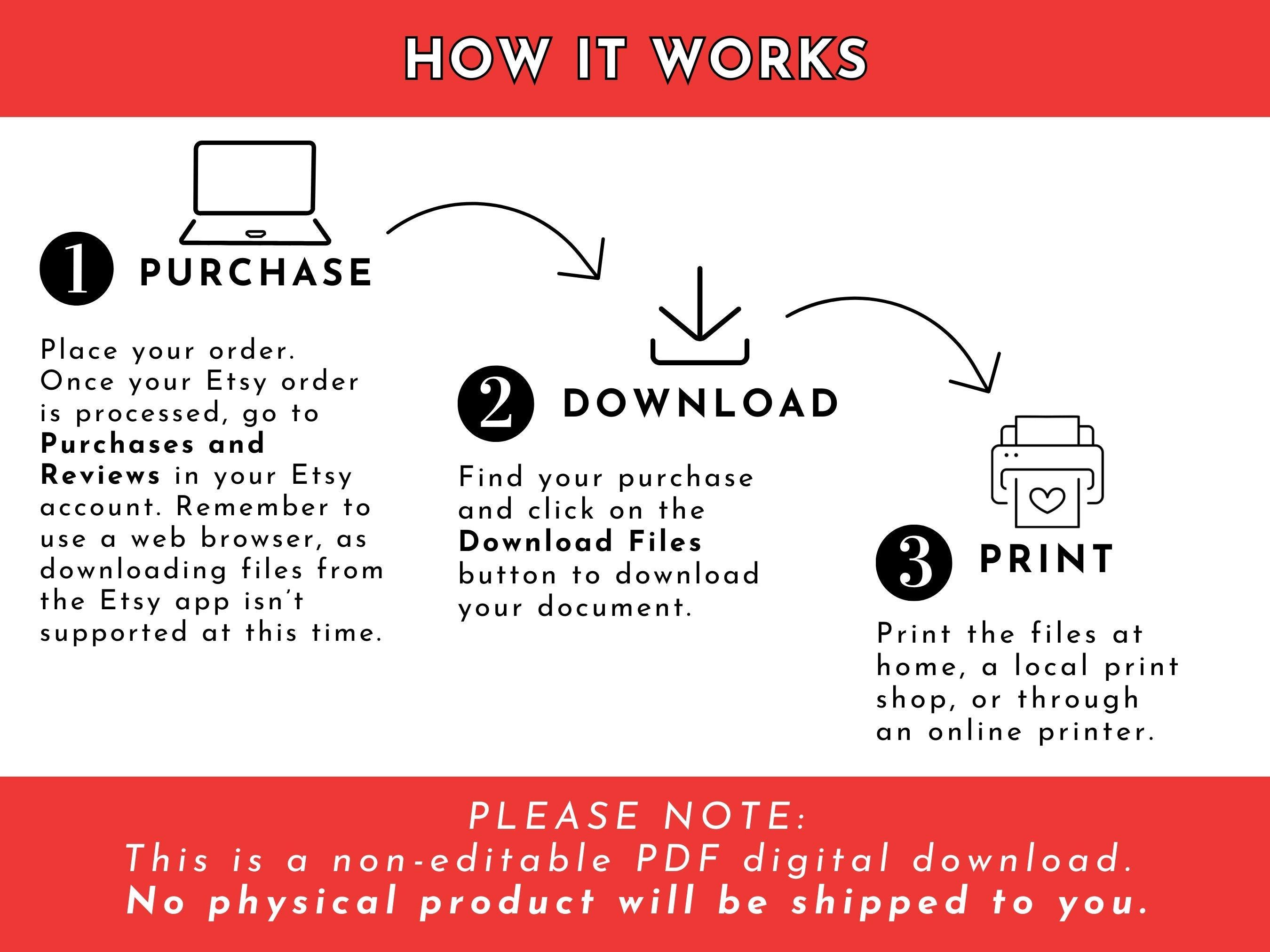 Christmas Word Search Puzzles With Fun Hidden Messages | Holiday Word ...