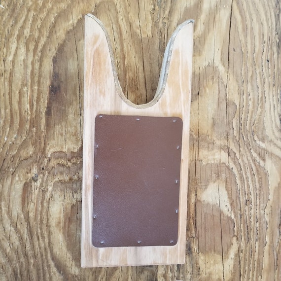 Boot Jack Wooden Boot Remover Boots Cowboy Boot Remover - Etsy