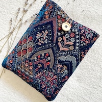 Cloth Book - Etsy