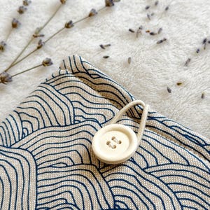 Japanese Kindle Paperwhite and Scribe Case, Padded Kindle Sleeve ...