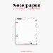 Daily Routine Printables, Morning Routine Printable, Evening Routine ...
