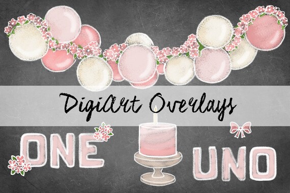 Smashed Cake Clipart