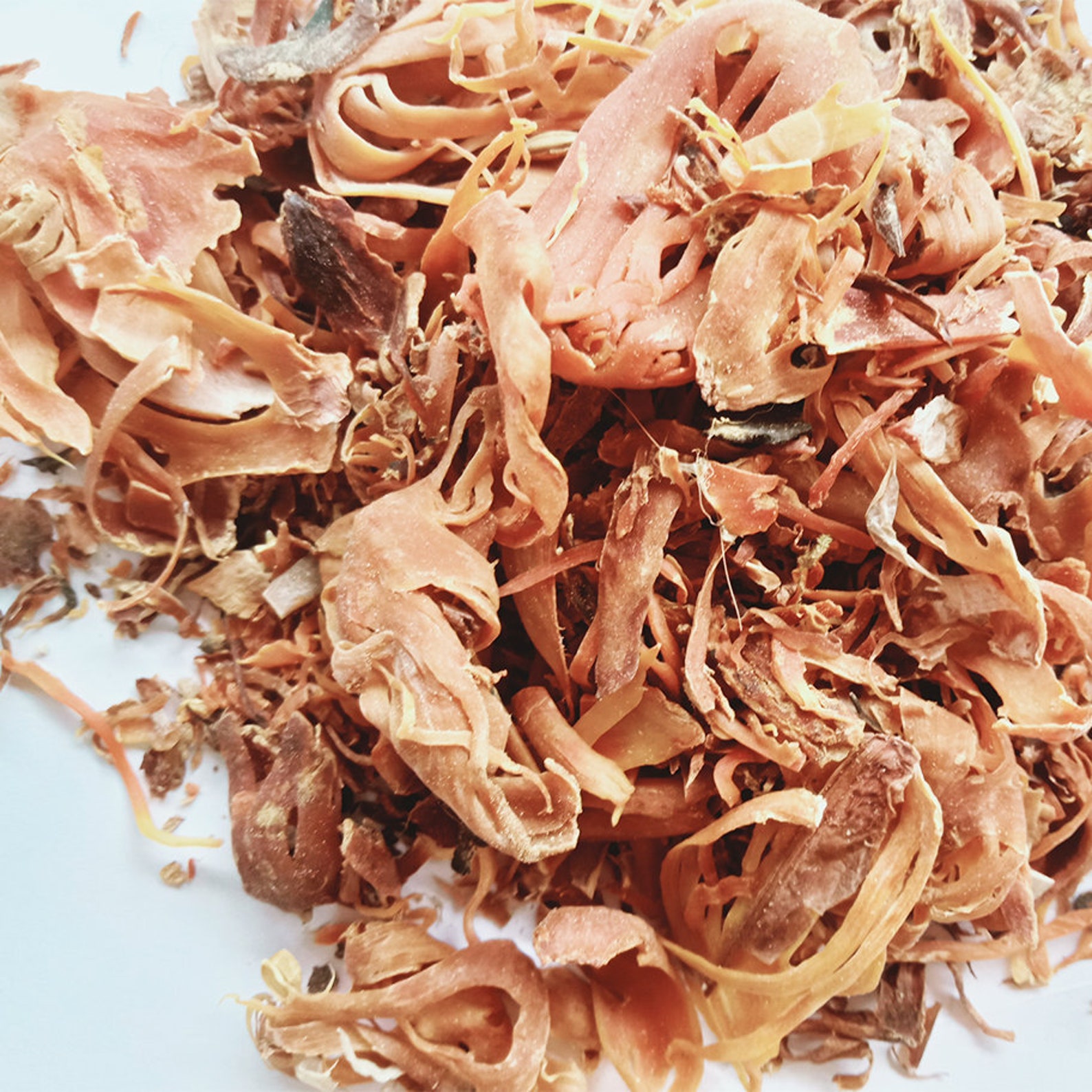A+ Nutmeg Mace Organic Dried Spices Quality Ceylon Whole Myristica ...
