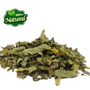 Sesbania Leaves Dried Grandiflora Hummingbird 100% Pure Organic Agathi ...
