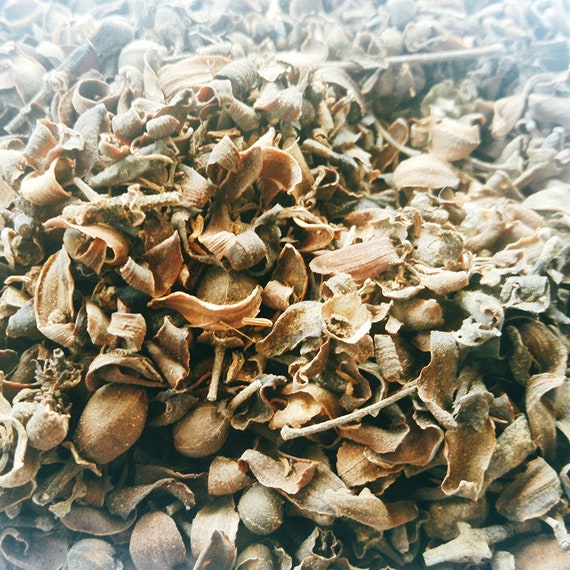 Tea Bael Herbal Flower Fruit Natural Ceylon Drink Dried - Etsy