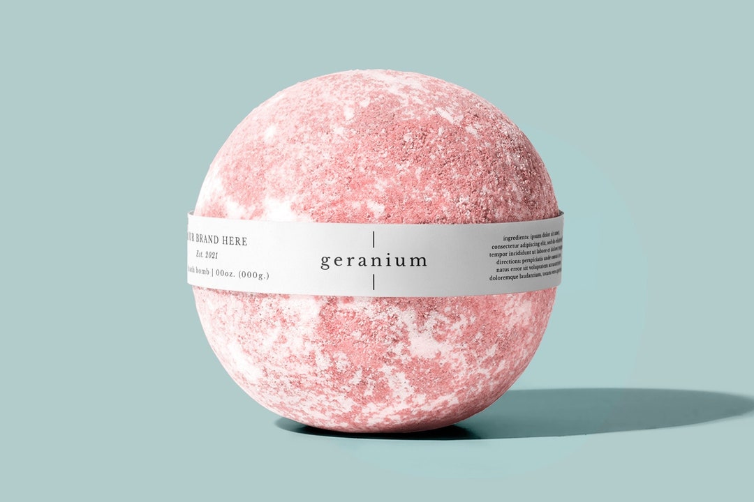bath-bomb-label-template-printable-minimalist-bath-bomb-belly-etsy