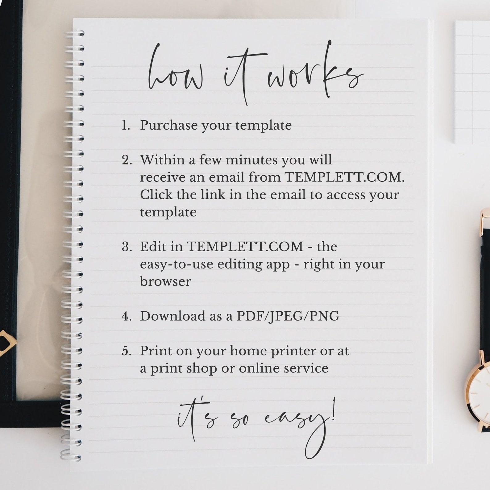 Body Wash Label Template Printable 8oz 16oz Boston Round Body - Etsy