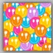 Smiley Canvas | Pop Art Decor | Smiley Face Art | Office Art | Pop Wall ...
