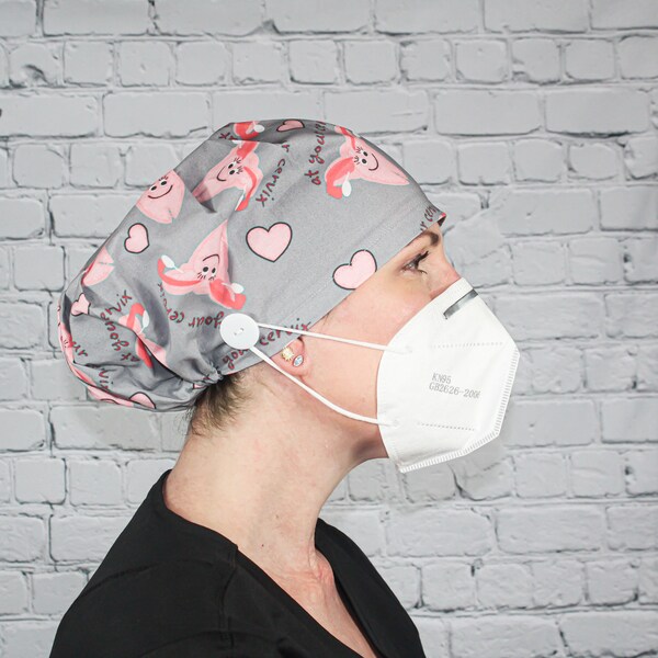 At Your Cervix Etsy