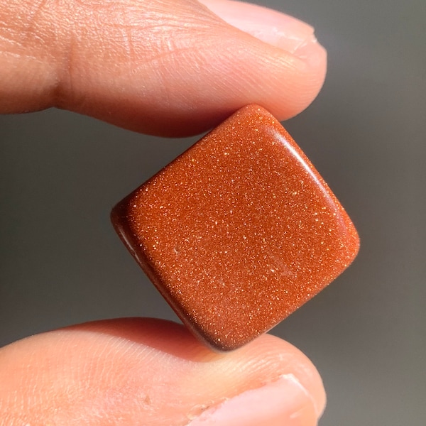 Sandstone Crystal - Etsy