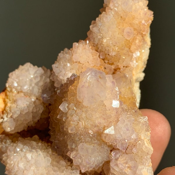 African Minerals - Etsy