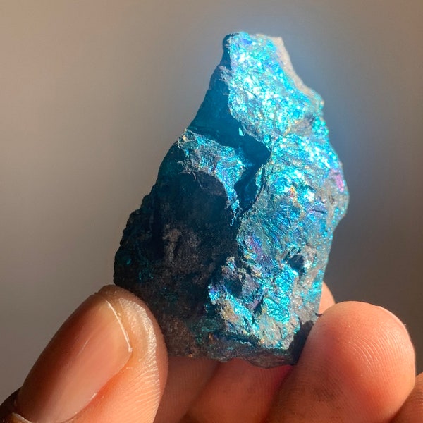 Bornite - Etsy