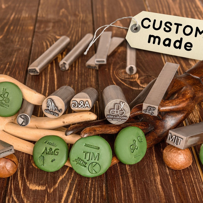 F&s Tcera Mark Terrones - Etsy Canada