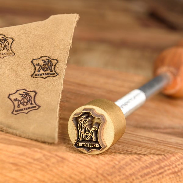 Wood Burning Stamp - Etsy