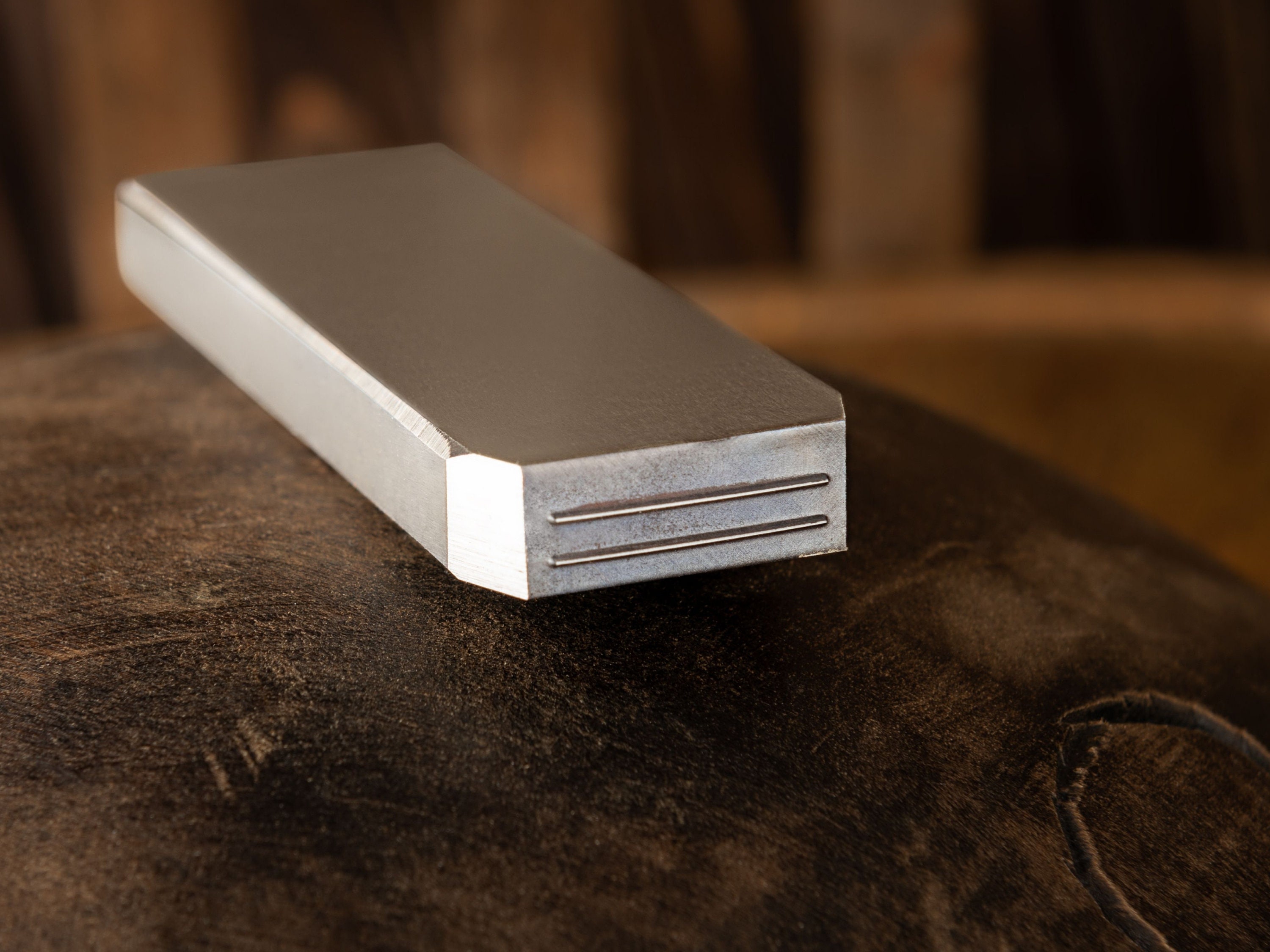 Custom Metal Punch Stamp Custom Steel Hand Stamps Custom Logo | Etsy